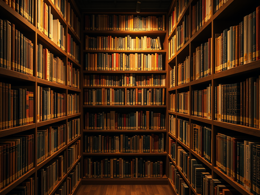Blog Post Archive – One Universe, Infinite Possibilities